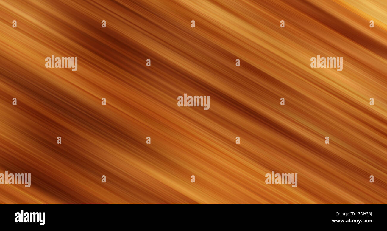 Simple soft lines for backgrounds or presentational purpose Stock Photo ...