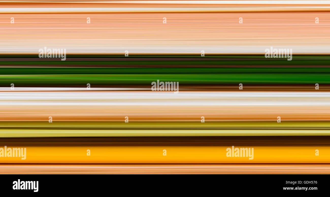 Simple soft lines for backgrounds or presentational purpose Stock Photo ...