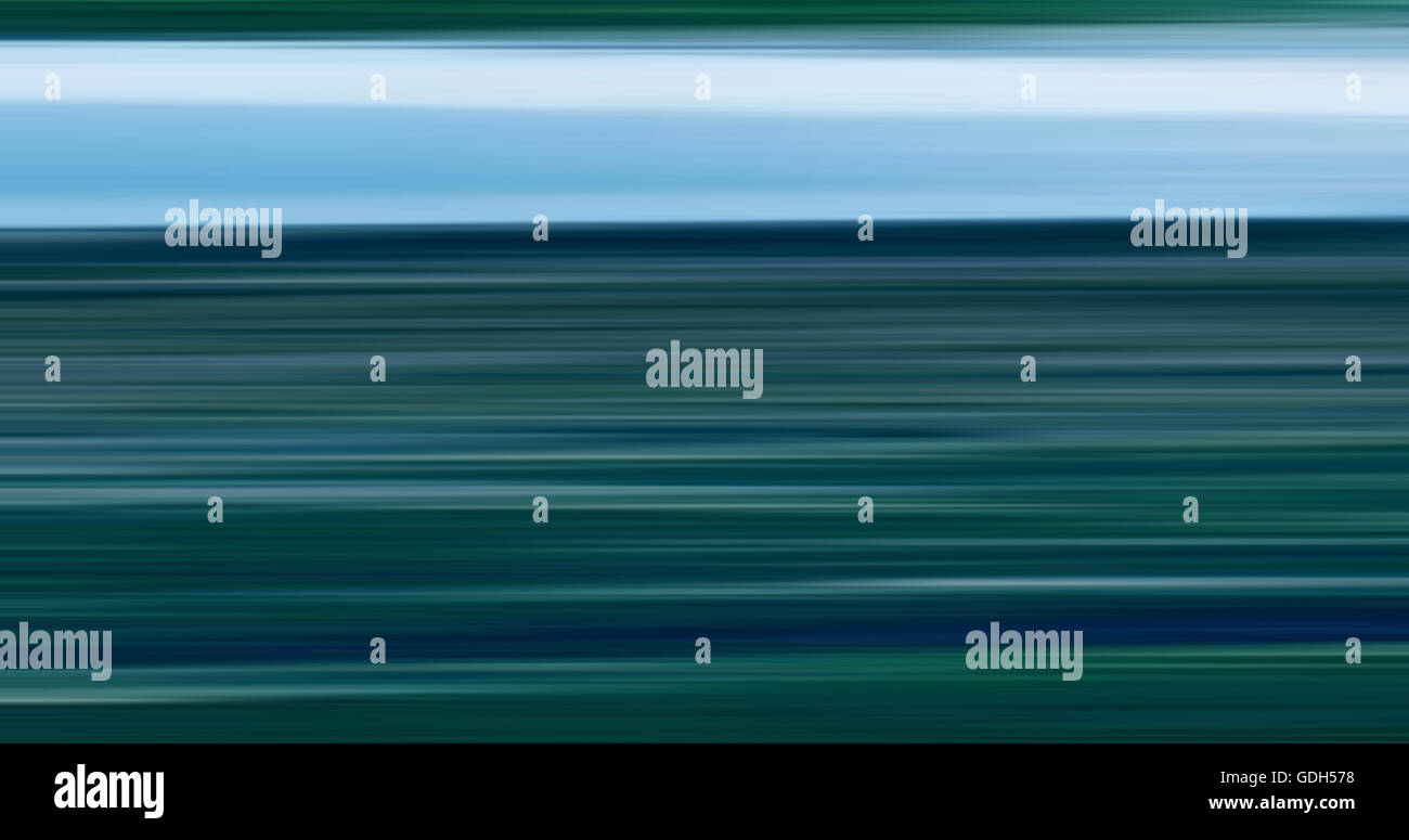 Simple soft lines for backgrounds or presentational purpose Stock Photo ...