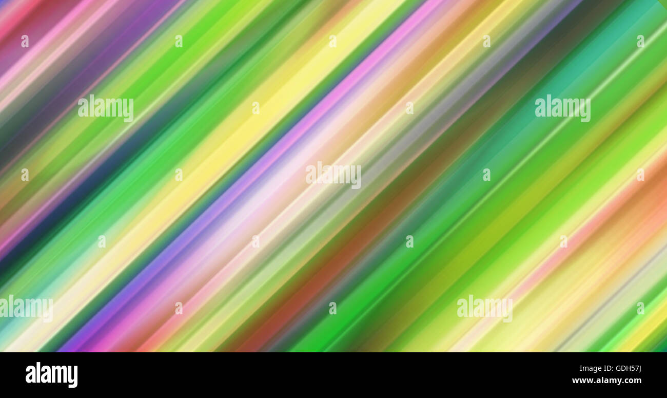 Simple soft lines for backgrounds or presentational purpose Stock Photo ...