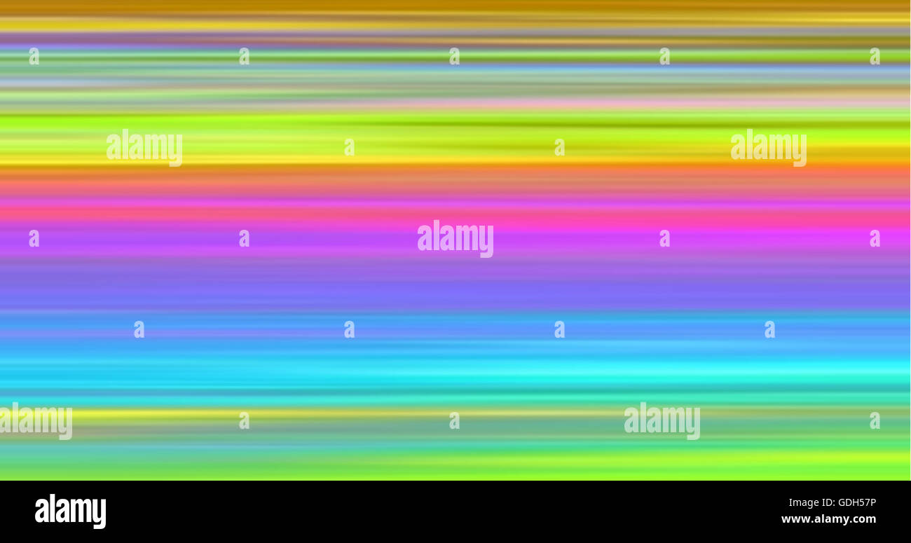 Simple soft lines for backgrounds or presentational purpose Stock Photo ...