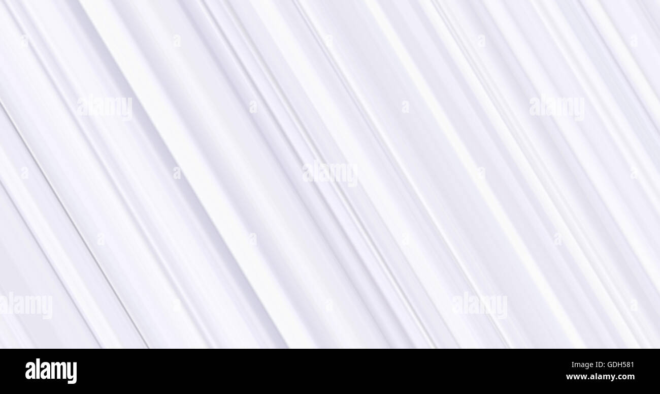 Simple soft lines for backgrounds or presentational purpose Stock Photo ...