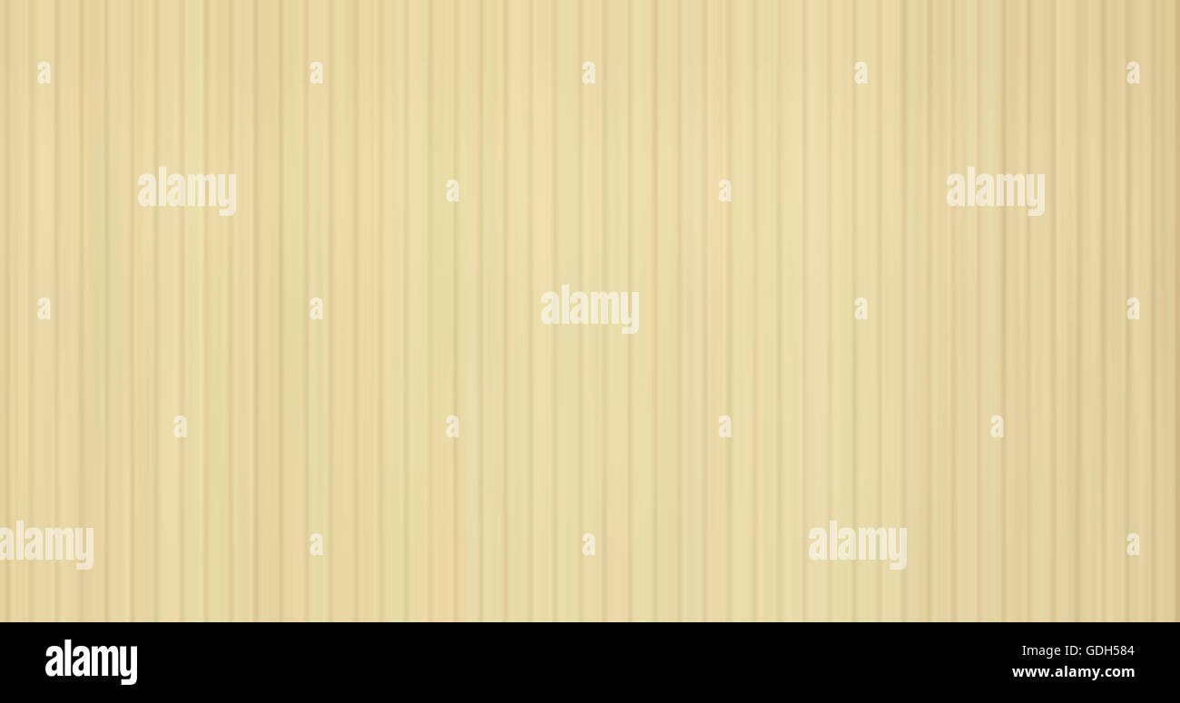 Simple soft lines for backgrounds or presentational purpose Stock Photo ...