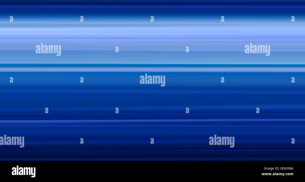 Simple soft lines for backgrounds or presentational purpose Stock Photo ...