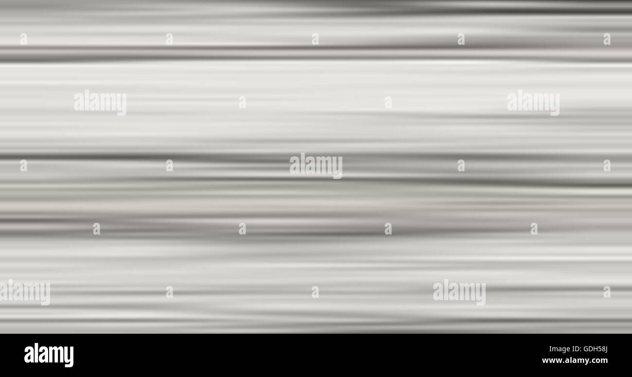 Simple soft lines for backgrounds or presentational purpose Stock Photo ...