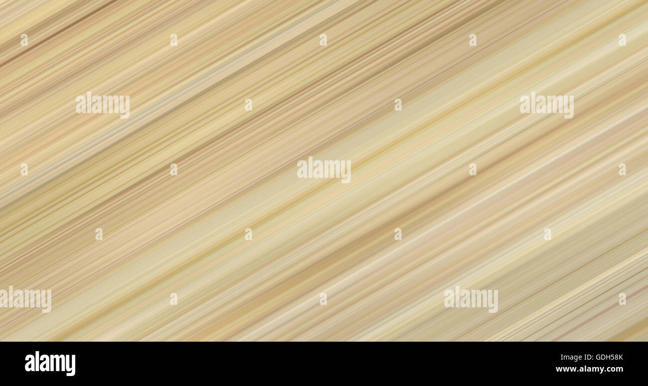 Soft lines hi-res stock photography and images - Alamy