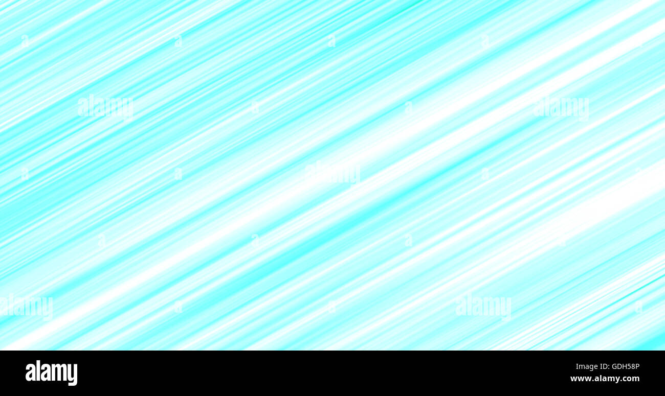 Simple soft lines for backgrounds or presentational purpose Stock Photo ...