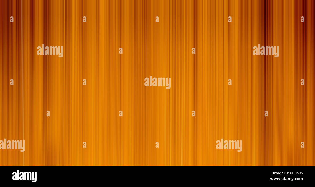 Simple soft lines for backgrounds or presentational purpose Stock Photo ...