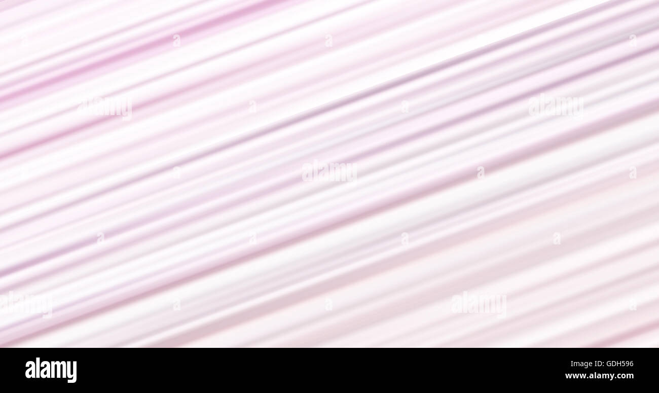 Simple soft lines for backgrounds or presentational purpose Stock Photo ...