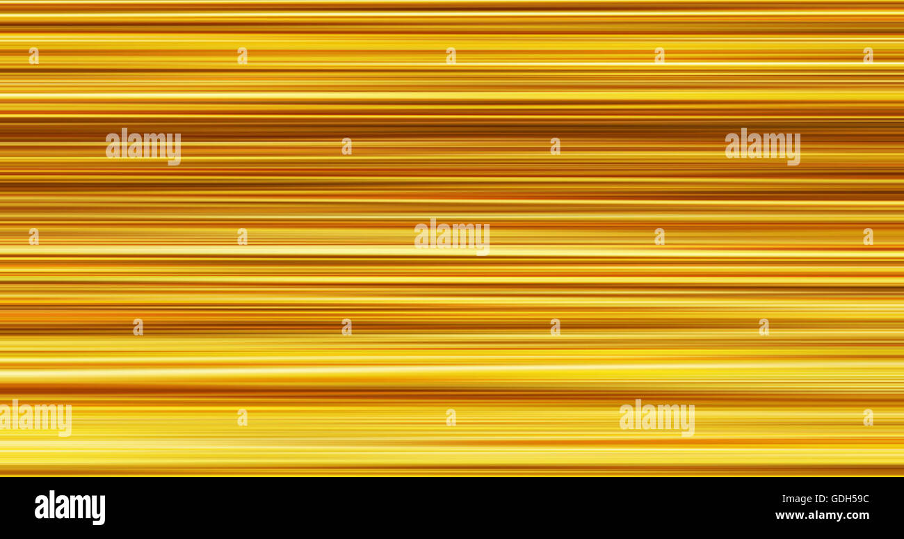 Simple soft lines for backgrounds or presentational purpose Stock Photo ...