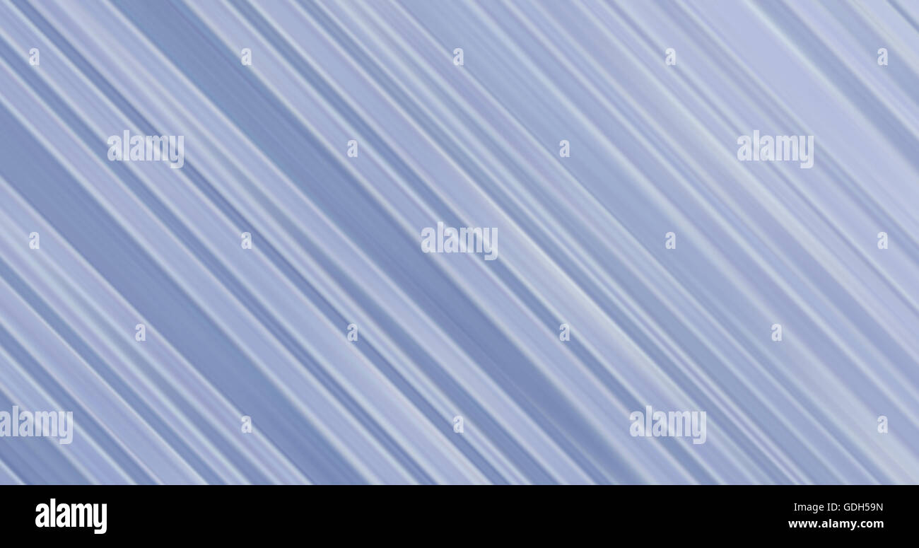 Simple soft lines for backgrounds or presentational purpose Stock Photo ...