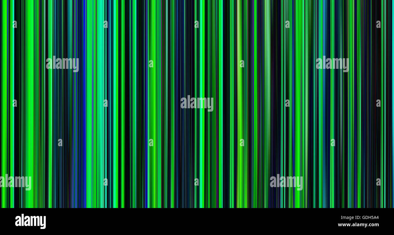 Simple soft lines for backgrounds or presentational purpose Stock Photo ...