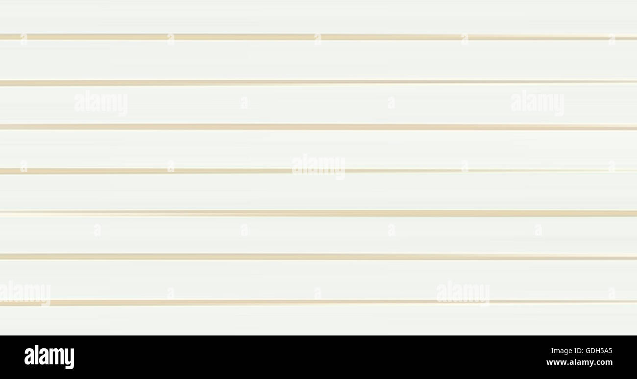 Simple soft lines for backgrounds or presentational purpose Stock Photo ...