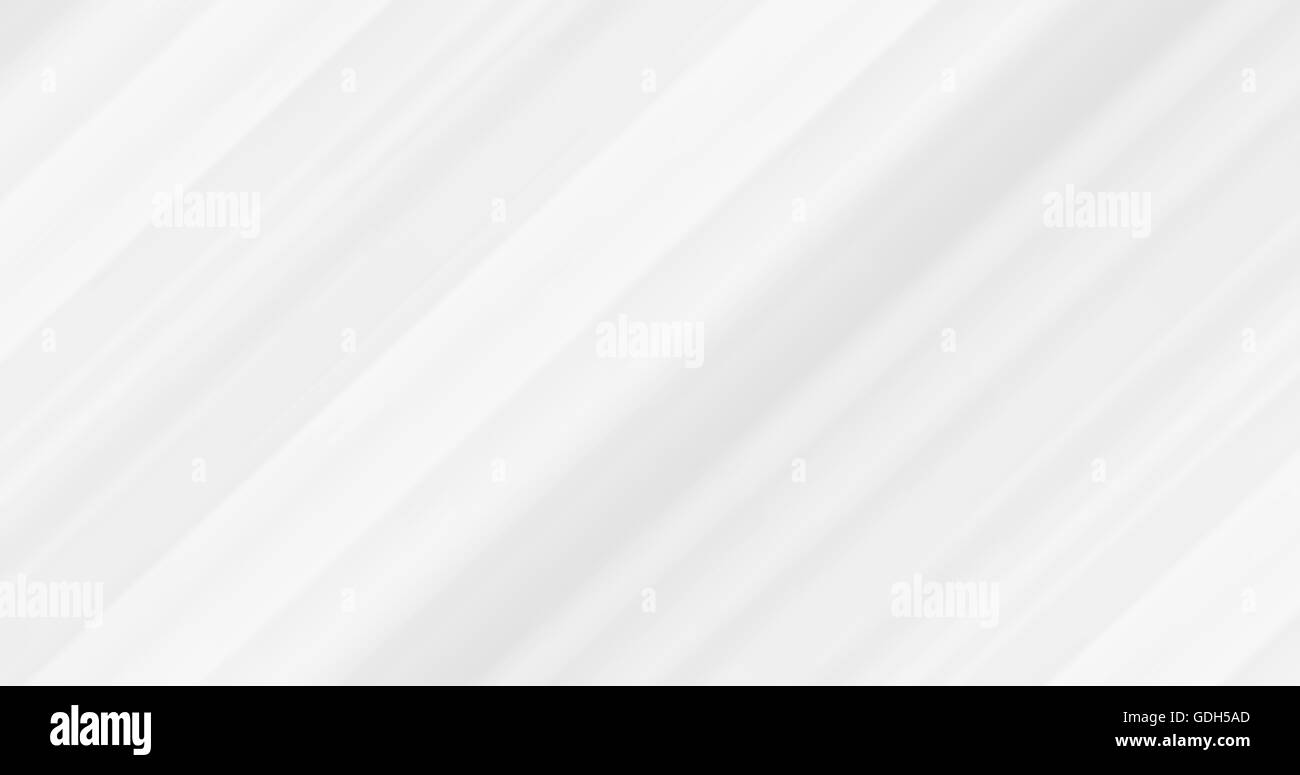 Simple soft lines for backgrounds or presentational purpose Stock Photo ...