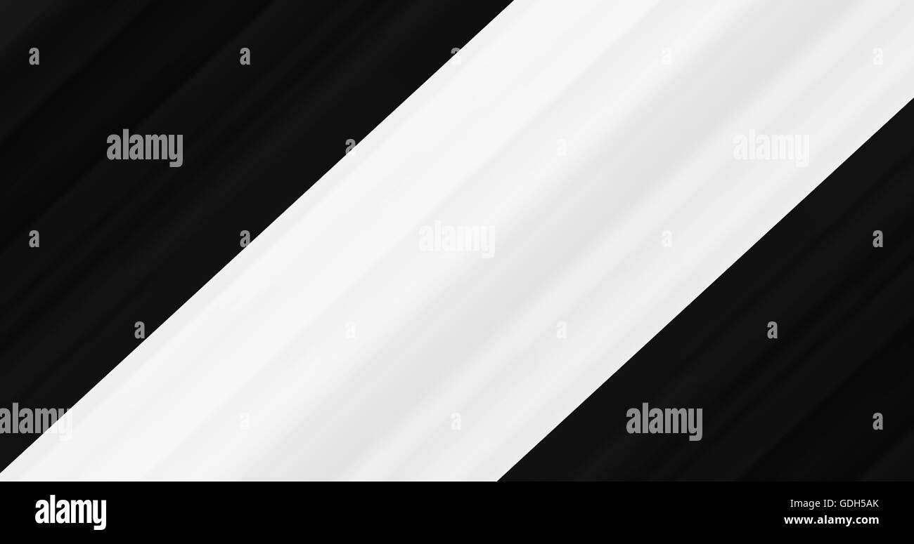 Simple soft lines for backgrounds or presentational purpose Stock Photo ...