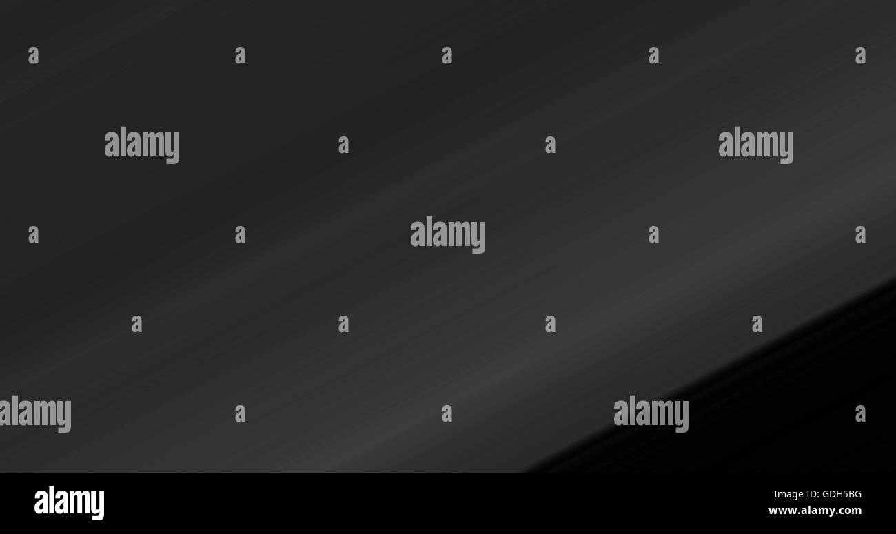 Simple soft lines for backgrounds or presentational purpose Stock Photo ...