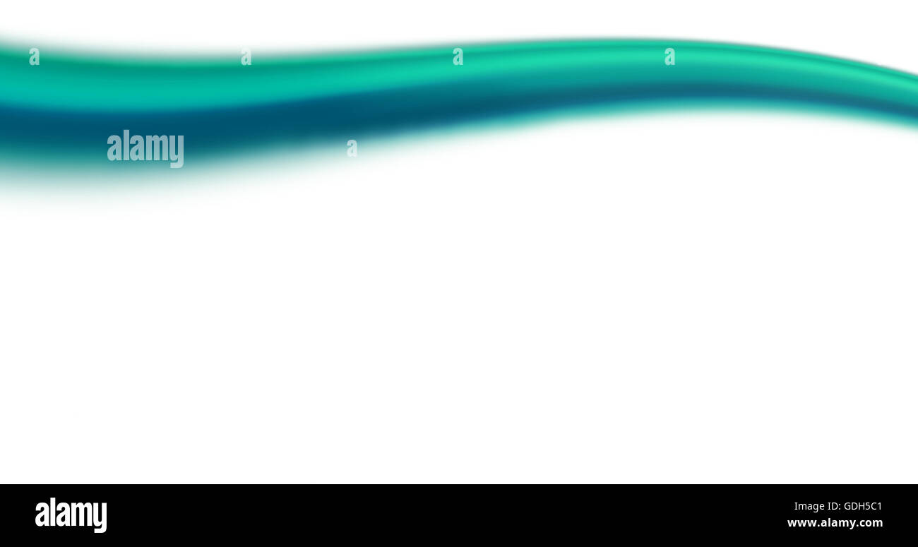 Simple soft lines for backgrounds or presentational purpose Stock Photo ...