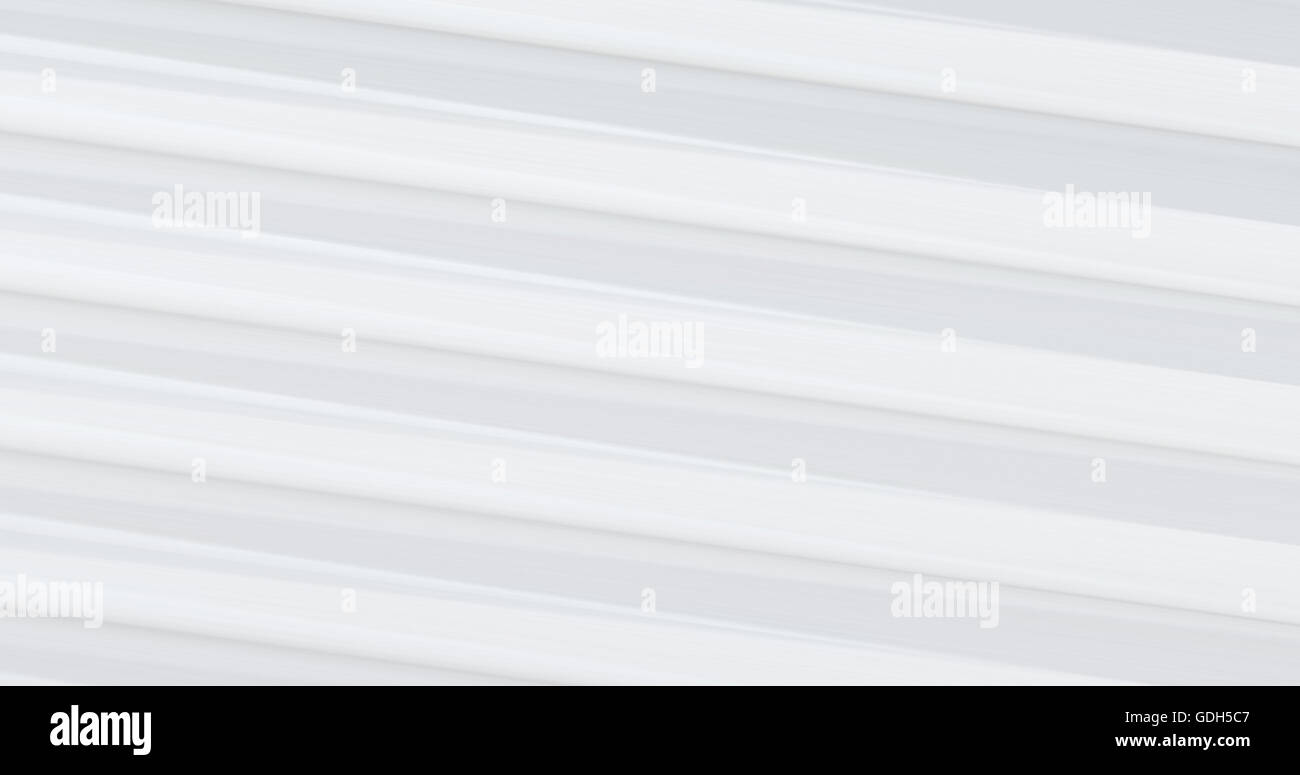 Simple soft lines for backgrounds or presentational purpose Stock Photo ...