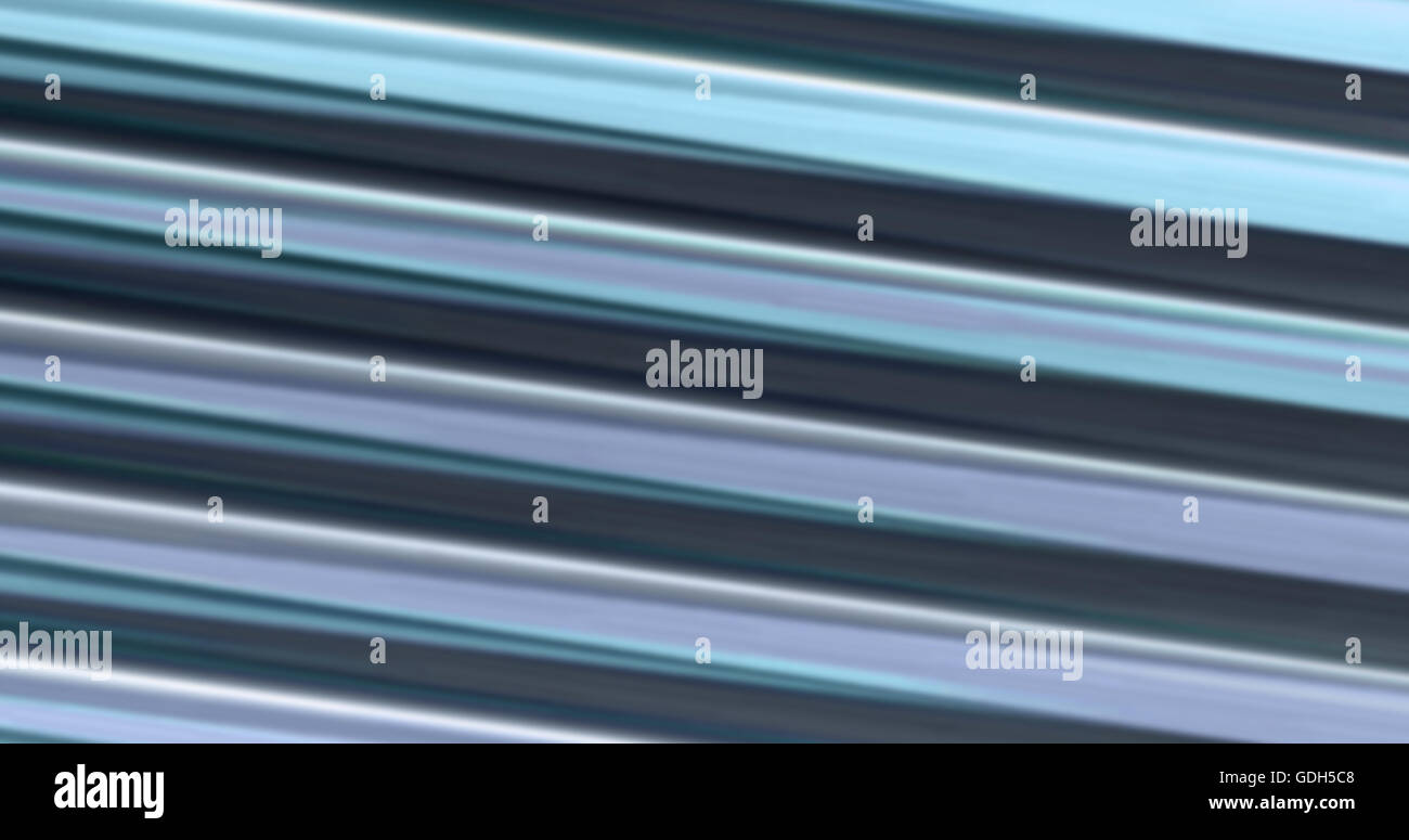 Simple soft lines for backgrounds or presentational purpose Stock Photo ...