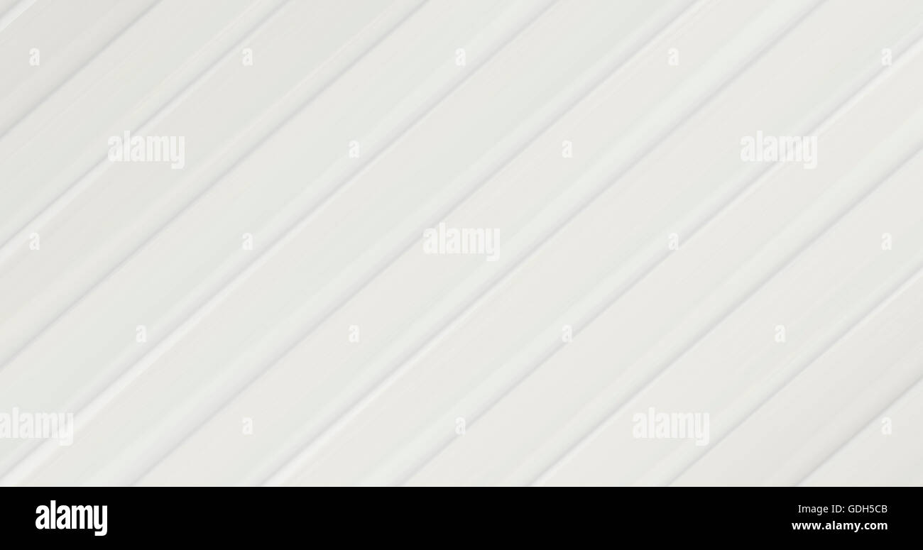 Simple soft lines for backgrounds or presentational purpose Stock Photo ...