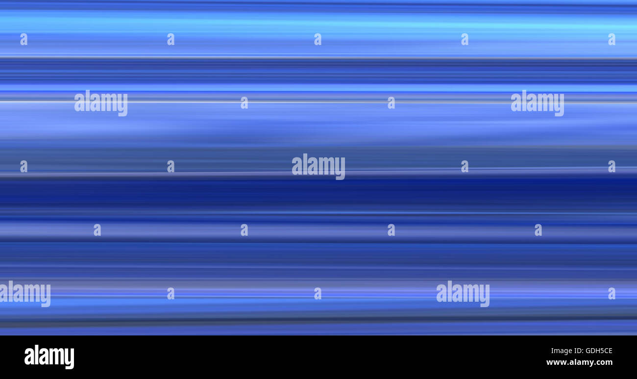 Simple soft lines for backgrounds or presentational purpose Stock Photo ...