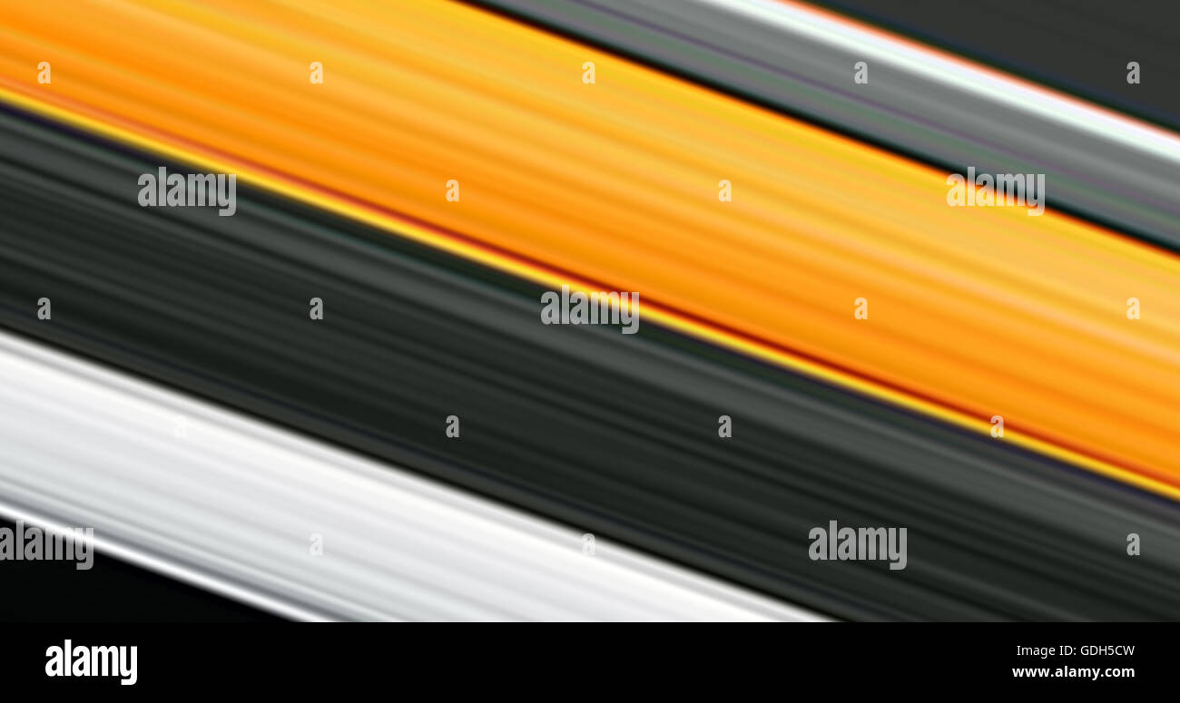 Simple soft lines for backgrounds or presentational purpose Stock Photo ...