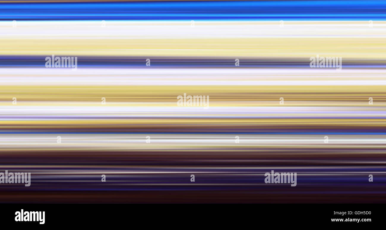 Simple soft lines for backgrounds or presentational purpose Stock Photo ...