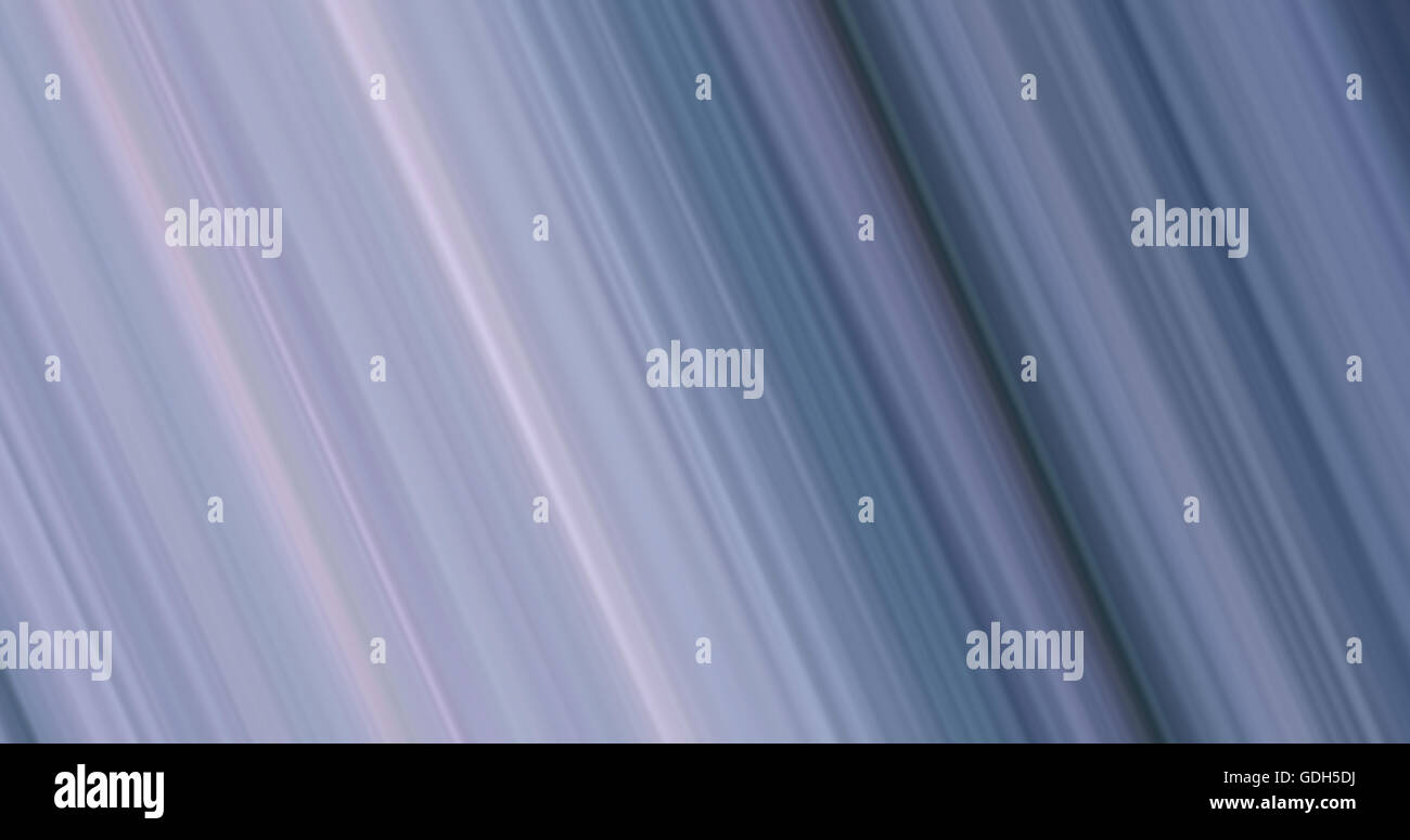 Simple soft lines for backgrounds or presentational purpose Stock Photo ...