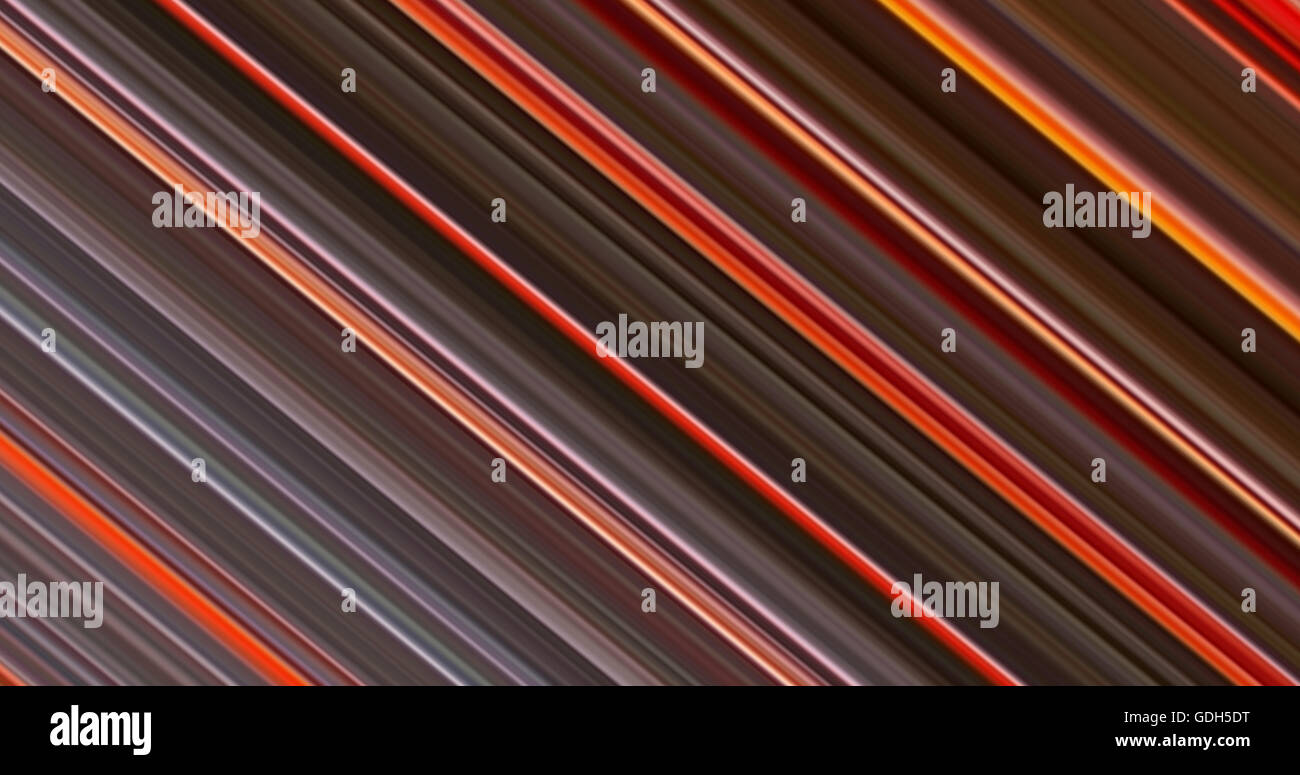 Simple soft lines for backgrounds or presentational purpose Stock Photo ...