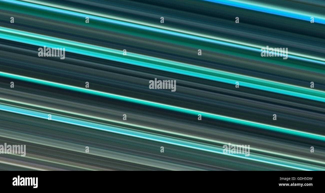 Simple soft lines for backgrounds or presentational purpose Stock Photo ...