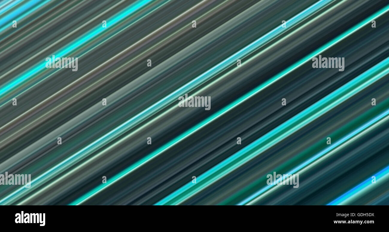 Simple soft lines for backgrounds or presentational purpose Stock Photo ...