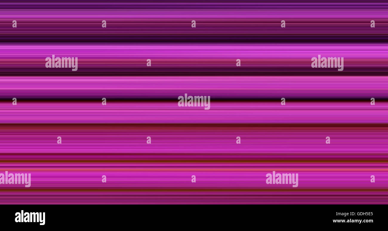 Simple soft lines for backgrounds or presentational purpose Stock Photo ...