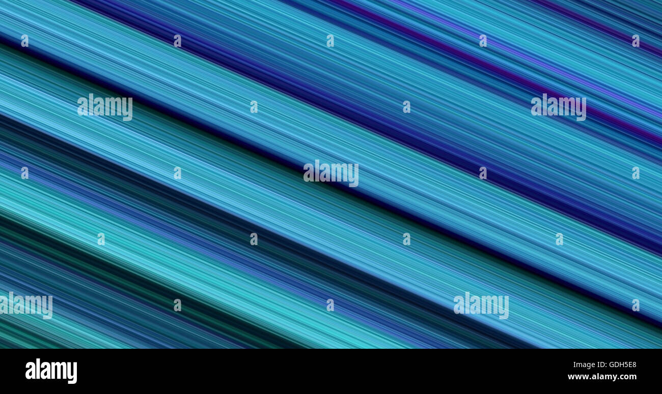 Simple soft lines for backgrounds or presentational purpose Stock Photo ...