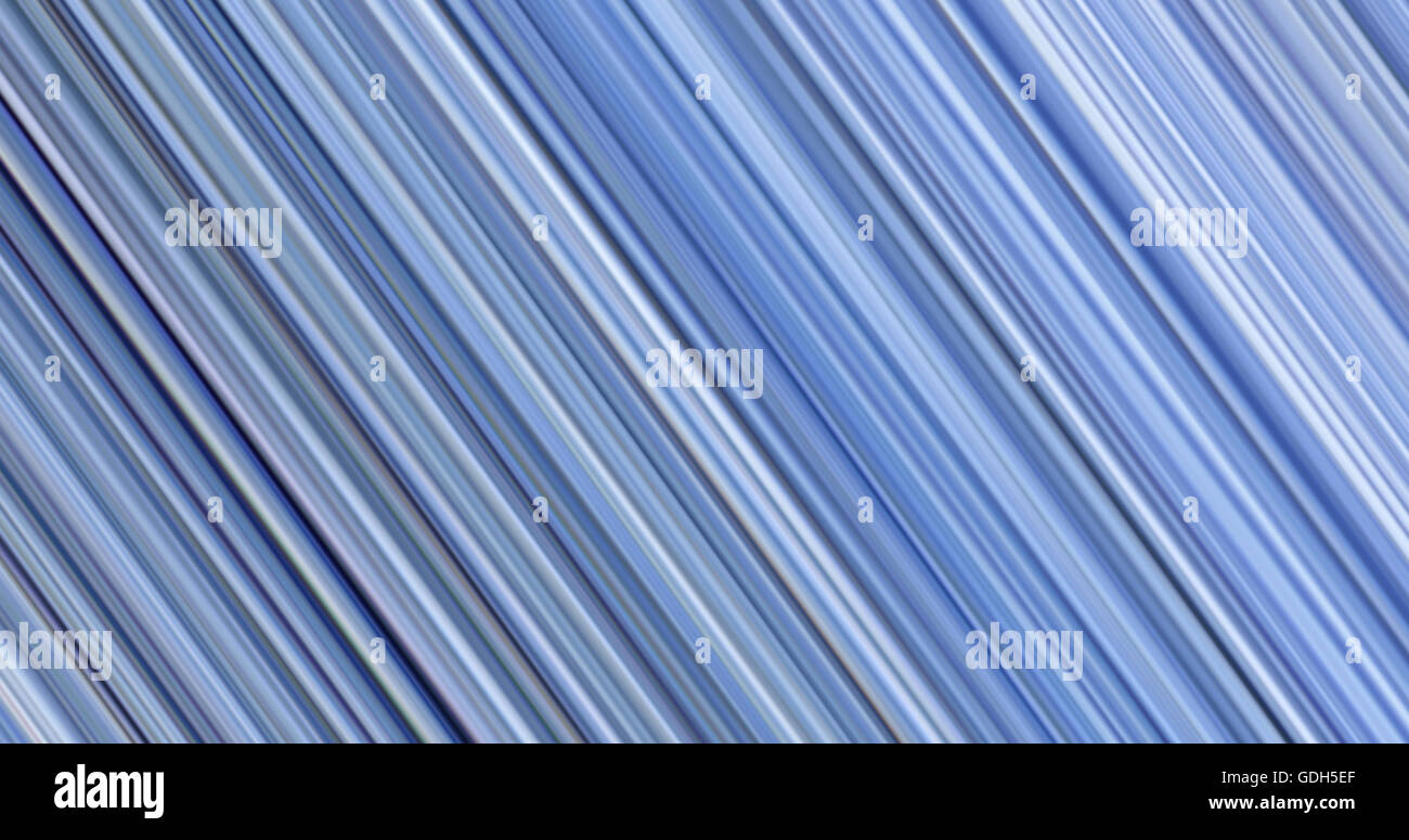 Simple soft lines for backgrounds or presentational purpose Stock Photo ...