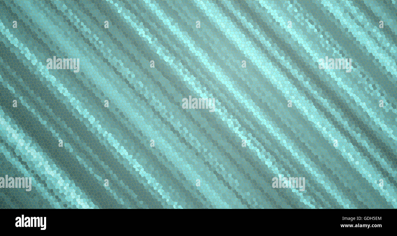 Simple soft lines for backgrounds or presentational purpose Stock Photo ...