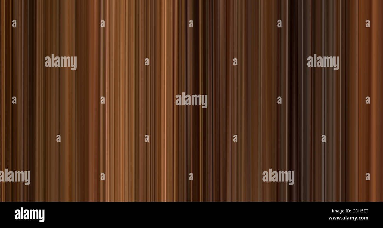 Simple soft lines for backgrounds or presentational purpose Stock Photo ...