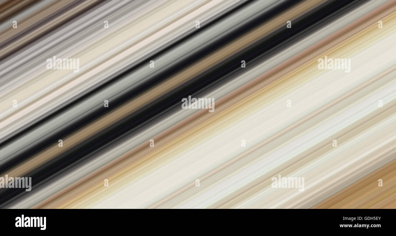 Simple soft lines for backgrounds or presentational purpose Stock Photo ...