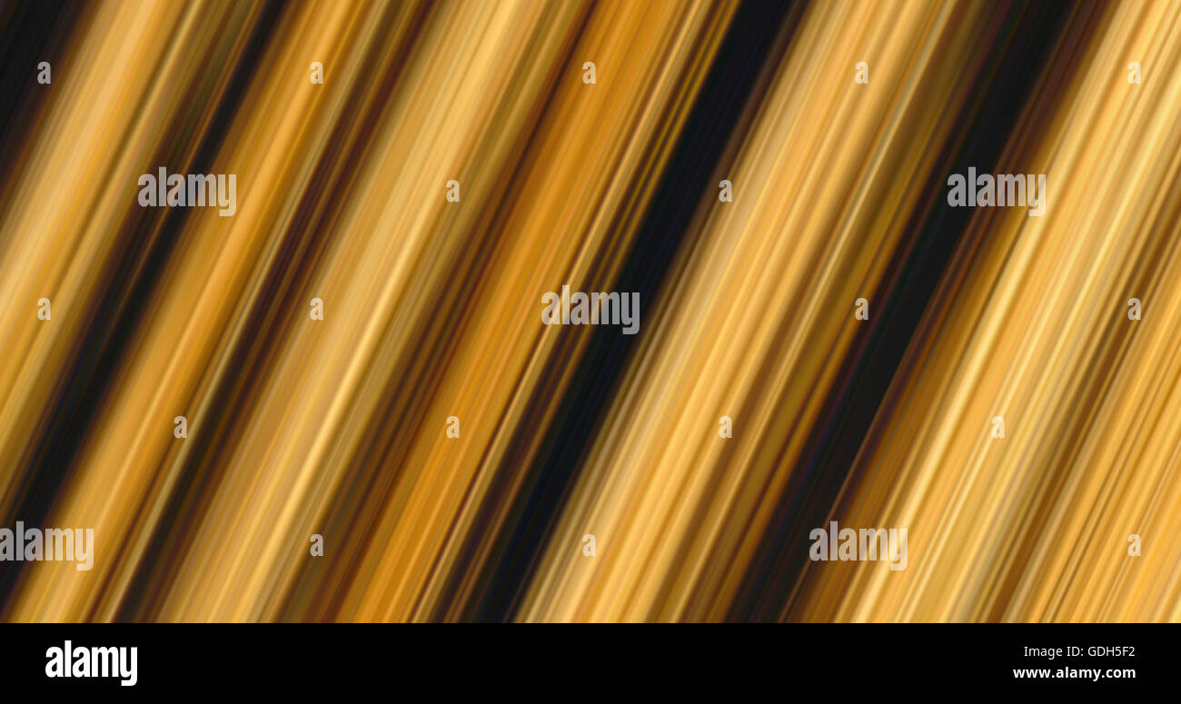 Simple soft lines for backgrounds or presentational purpose Stock Photo ...