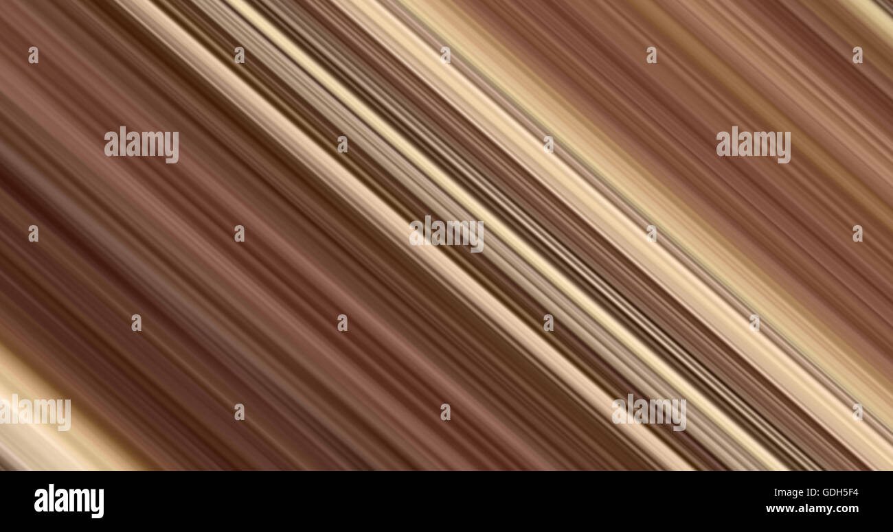 Simple soft lines for backgrounds or presentational purpose Stock Photo ...