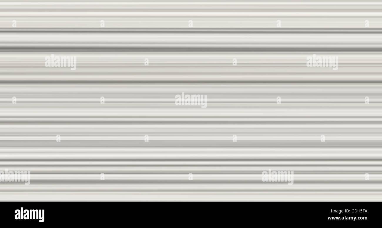 Simple soft lines for backgrounds or presentational purpose Stock Photo ...