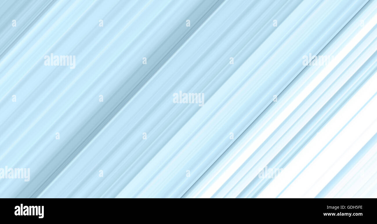 Simple soft lines for backgrounds or presentational purpose Stock Photo ...