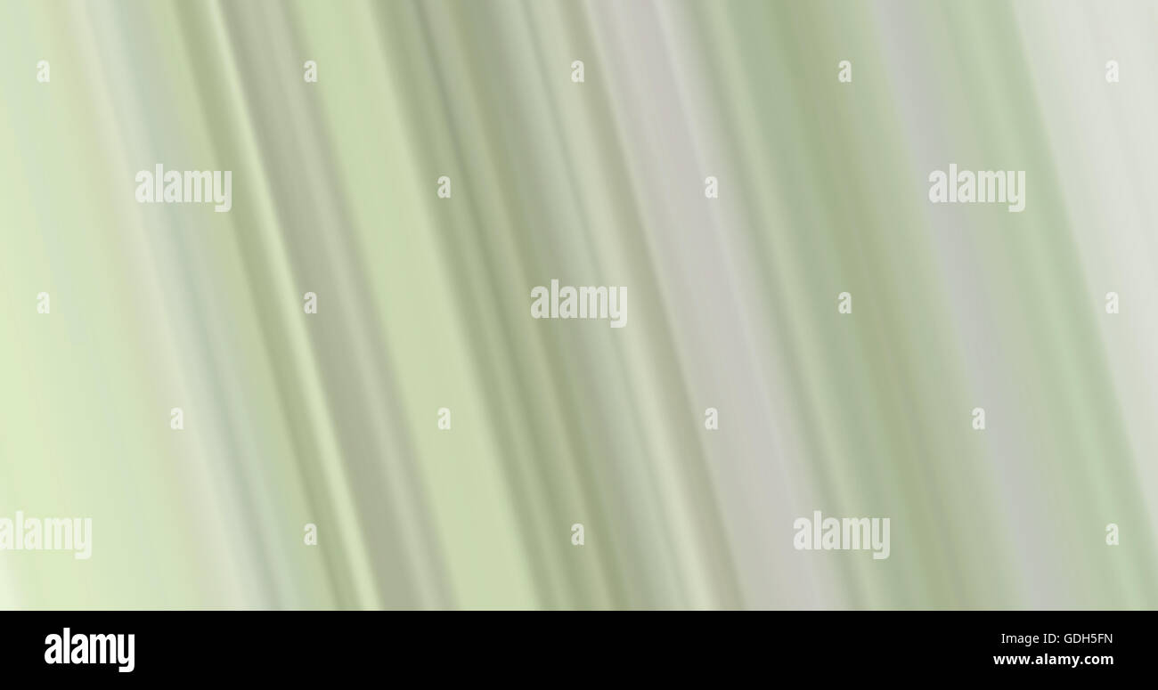 Simple soft lines for backgrounds or presentational purpose Stock Photo ...