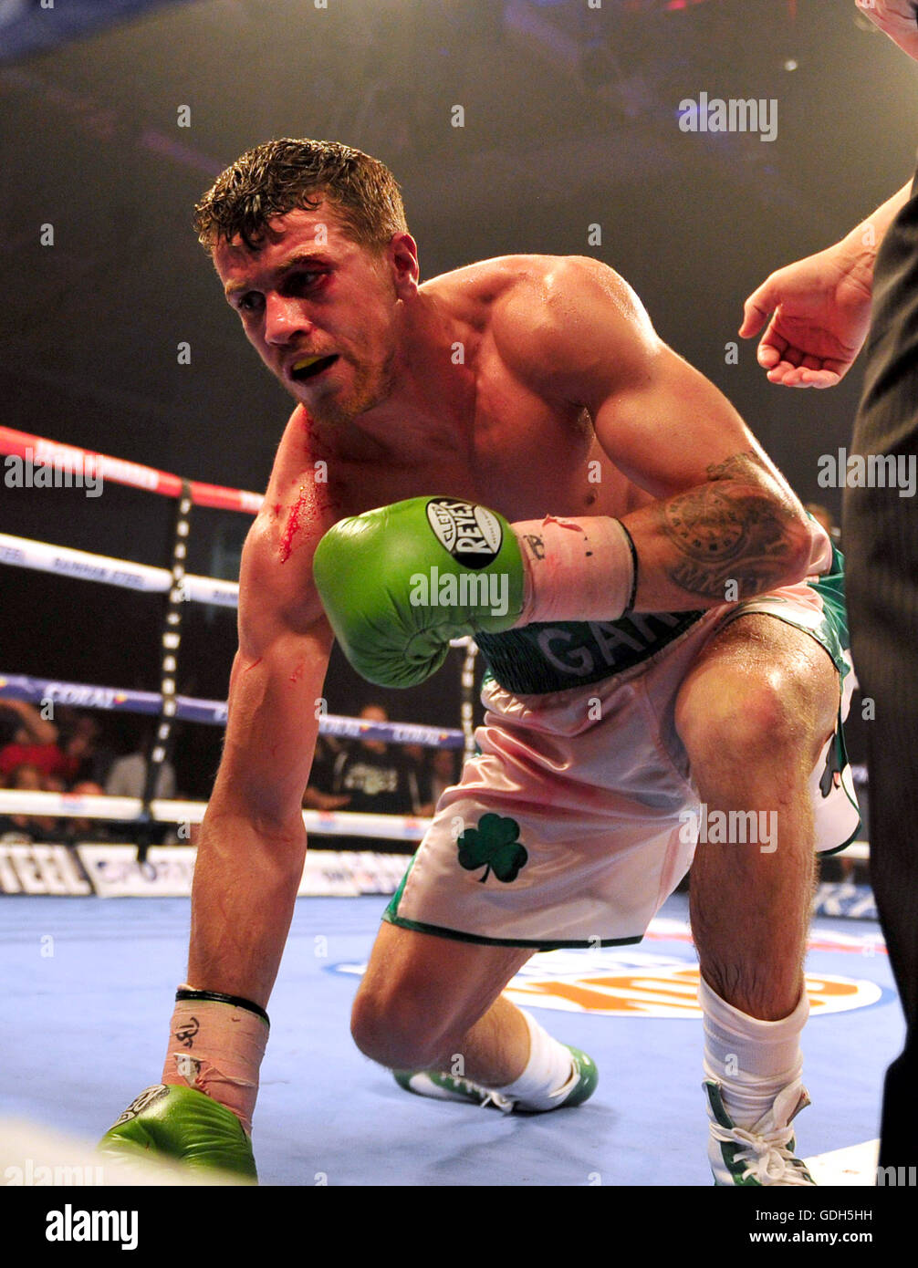 Wales liam williams reacts hi-res stock photography and images - Alamy