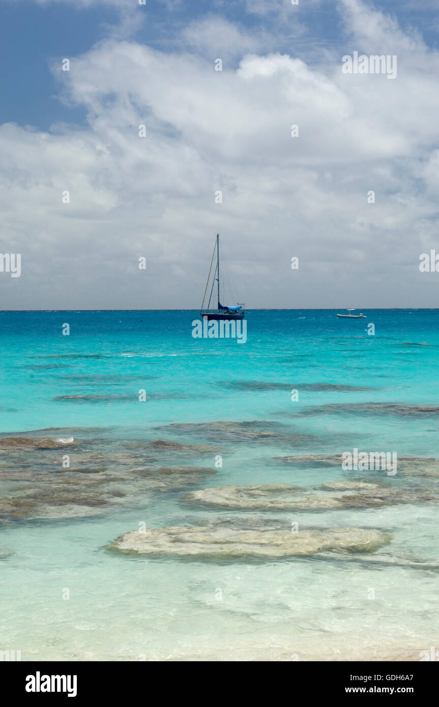 Farea hi-res stock photography and images - Alamy