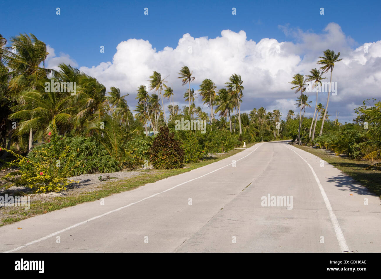 Farea hi-res stock photography and images - Alamy