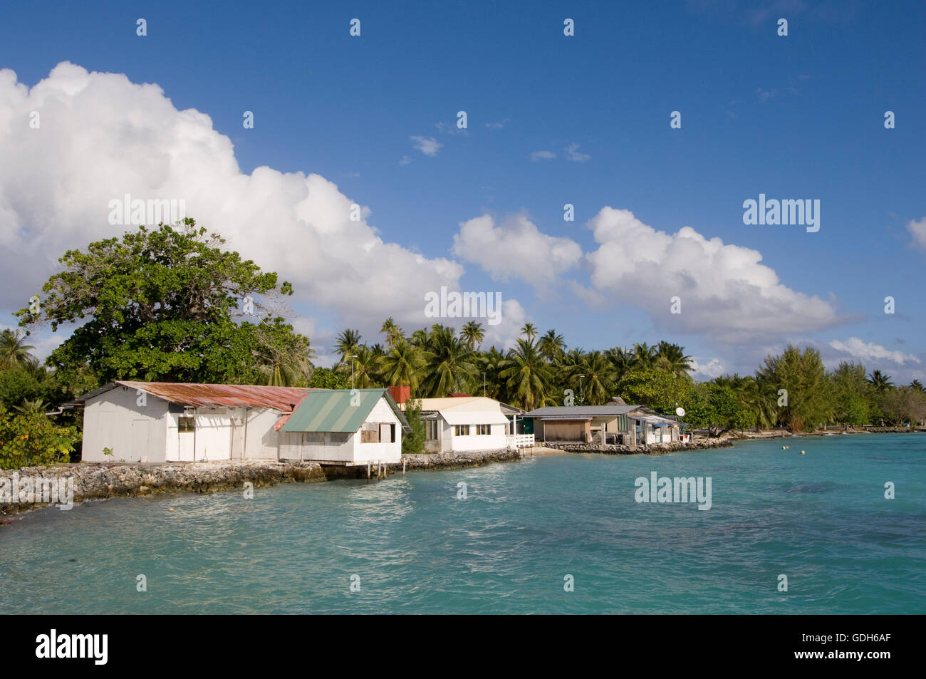 Farea High Resolution Stock Photography and Images - Alamy