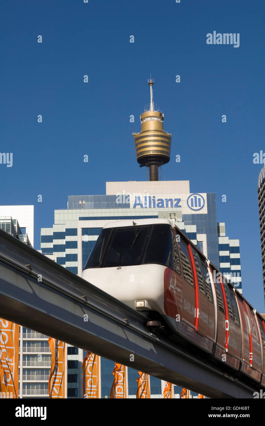 South australian railways hi-res stock photography and images - Alamy