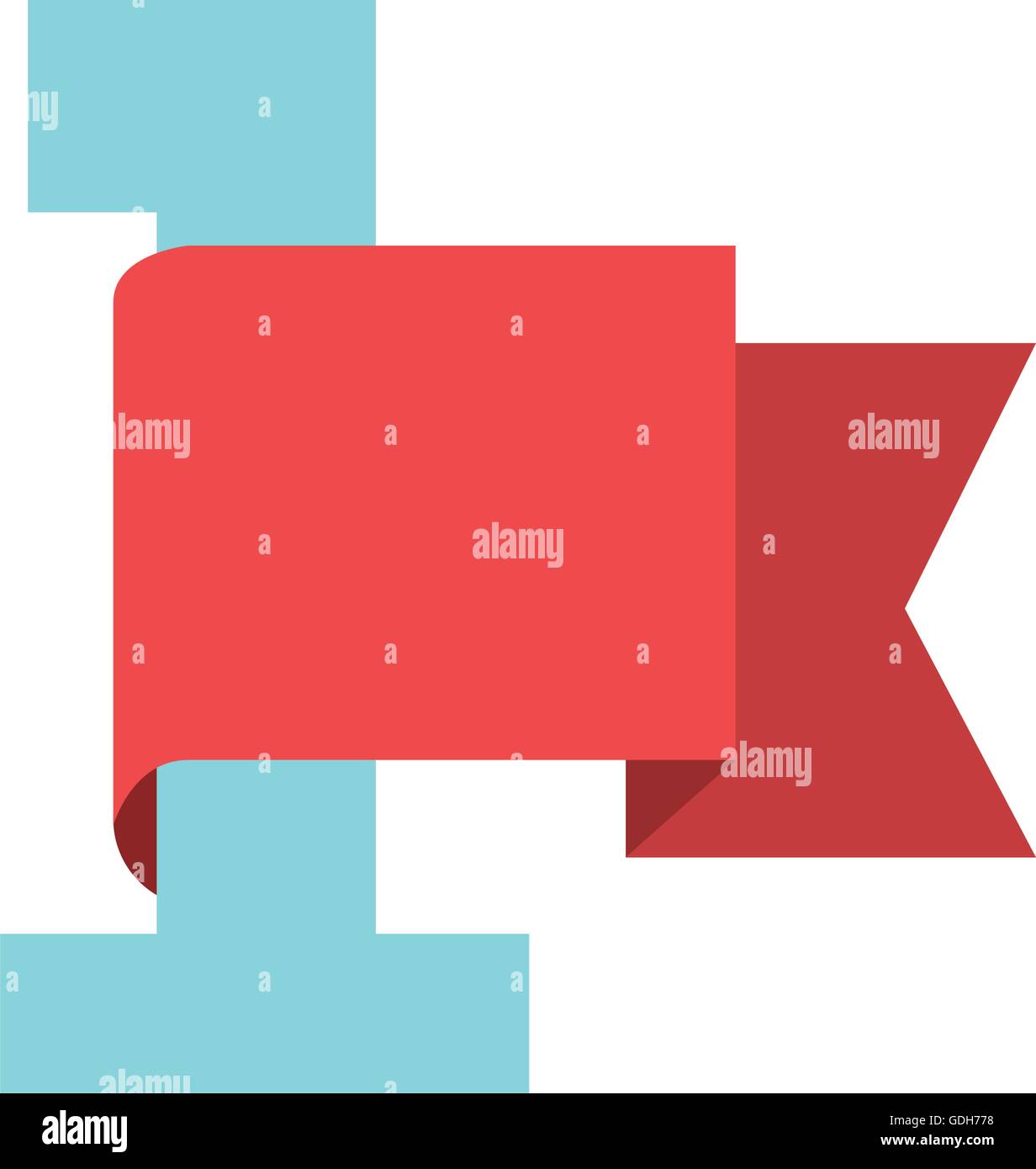 number one icon Stock Vector Image & Art - Alamy