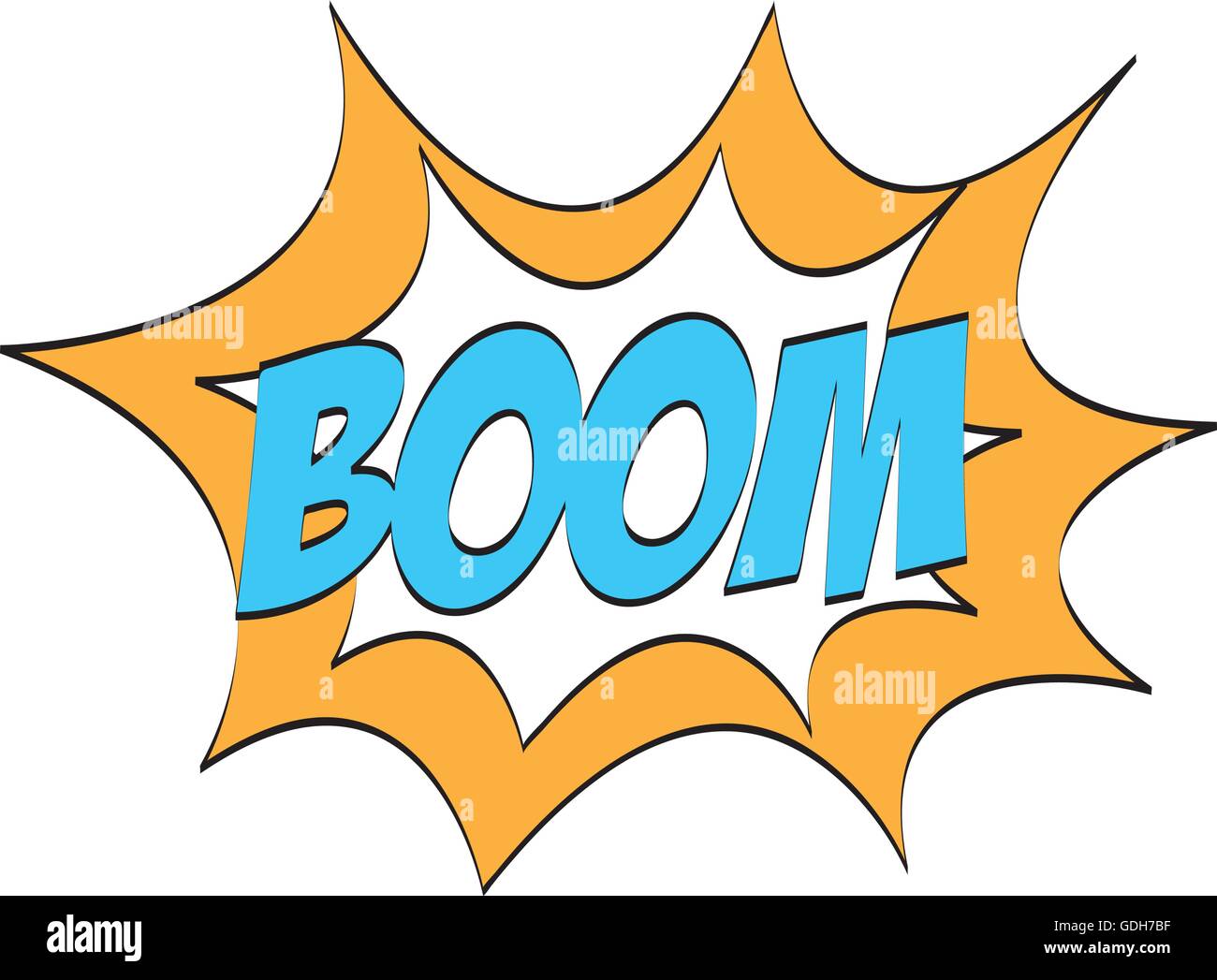 icon pop art Stock Vector Image & Art - Alamy