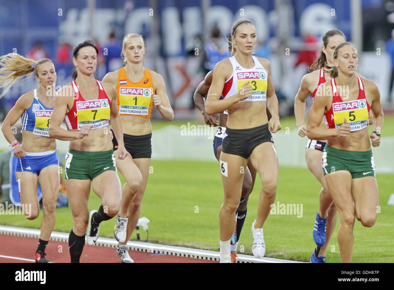 Ivona dadic hi-res stock photography and images - Alamy